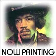 Jimi Hendrix Explosion -Ultimate Collection : Jimi Hendrix | HMV&BOOKS ...