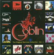 Original Remixes Collection Vol.1 : Goblin | HMV&BOOKS online - FARCD417