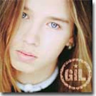 Album : Gil | HMV&BOOKS online - 74321742682