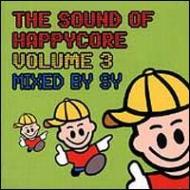 Sound Of Happycore Vol.3 | HMV&BOOKS online - CDRAID540
