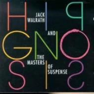 Hipgnosis : Jack Walrath | HMV&BOOKS online - TCB01062