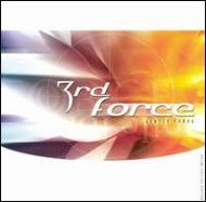 Gentle Force : 3rd Force | HMV&BOOKS online - 12087