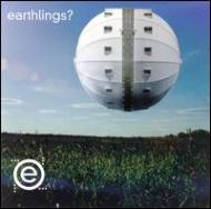 Earthlings : Earthlings | HMV&BOOKS online - 751025