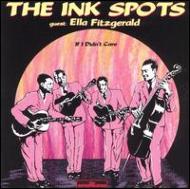 Ink Spots : Ink Spots | HMV&BOOKS online - 252
