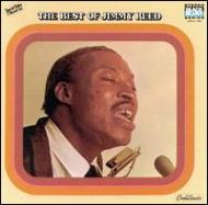 Best Of : Jimmy Reed | HMV&BOOKS online - 6