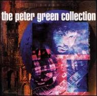 【中古:盤質A】 Collection : Peter Green | HMV&BOOKS online - RNCD1011