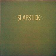 Best Of Slapstick 1993-1996 : Slapstick | HMV&BOOKS online - AMJ-1002