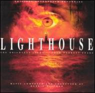 Lighthouse | HMV&BOOKS online - FILMCD335
