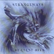 Greatest Hits : Strangeways | HMV&BOOKS online - HDR06006