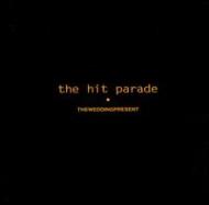 Hit Parade (2cd) : The Wedding Present | HMV&BOOKS online : Online ...