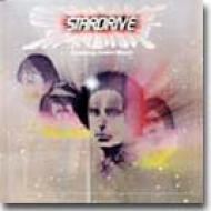 Stardrive : Stardrive | HMV&BOOKS online - SRCS-9463