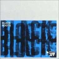 Black Roots | HMV&BOOKS online - CDBGPD139