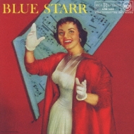 Blue Star : Kay Starr | HMV&BOOKS online - BVCJ-35024