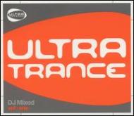 Ultra Trance | HMV&BOOKS online - 7022