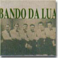 ブラジリアン ハーモニー Bando Da Lua : Bando Da Lua | HMV&BOOKS online : Online ...