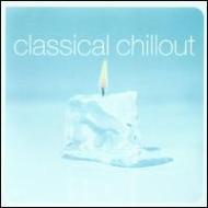 Classical Chillout Album | HMV&BOOKS online - VTDCD408