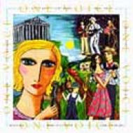 One Voice (Olympic Album) | HMV&BOOKS online - 11403