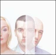 Cora : La Pina & Soul Kingdom | HMV&BOOKS online - 543503