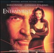 Entrapment -Soundtrack | HMV&BOOKS online - REST73518