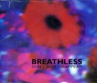 Expressing Contempt Scorn Or : Moly | HMV&BOOKS online - VOSSA1