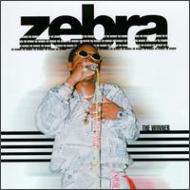 Winner : Zebra (Reggae) | HMV&BOOKS online - 3250
