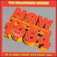 Now 1984 | HMV&BOOKS online : Online Shopping & Information Site ...