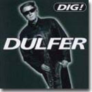 Dig : Dulfer (Hans Dulfer) | HMV&BOOKS online : Online Shopping & Information Site - 8362132 ...