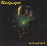 Airwaves -Remaster : Badfinger | HMV&BOOKS online : Online Shopping ...