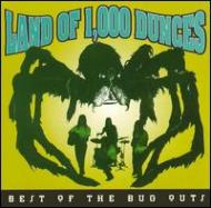 Land Of 1000 Dances -Best Ofthe Bug Outs | HMV&BOOKS online : Online ...