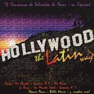 Hollywood The Latin Way | HMV&BOOKS online - 60577