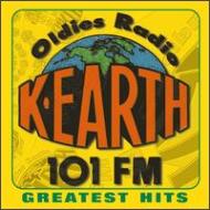 K Earth 101 Fm | HMV&BOOKS online : Online Shopping & Information Site ...