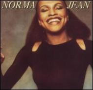 Norma Jean : Norma Jean Wright | HMV&BOOKS online - NEMCD394