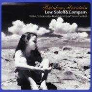 Rainbow Mountain : Lew Soloff | HMV&BOOKS online : Online Shopping ...