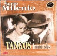 Tangos Inmortales | HMV&BOOKS online - 83270