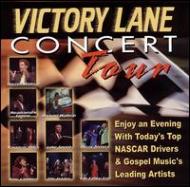 Victory Lane | HMV&BOOKS online - 214