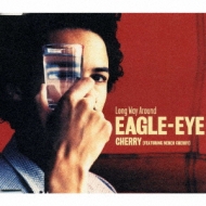 Long Way Around : Eagle Eye Cherry | HMV&BOOKS online - PHCR-8715