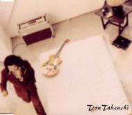 ハリハリホー / メロディー : Toru Takeuchi | HMV&BOOKS online : Online Shopping ...