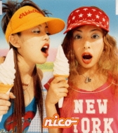 Nico (Jp)｜HMV&BOOKS online