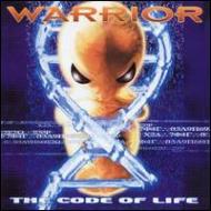 Code Of Life : Warrior | HMV&BOOKS online - 6601