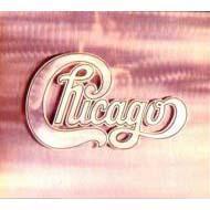 【中古:盤質B】 Chicago 2 (Remastered) : Chicago | HMV&BOOKS online - WPCR11352