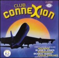 Club Connexion | HMV&BOOKS online - 879359