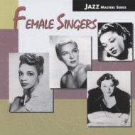 It`s Only A Paper Moon -Female Singers | HMV&BOOKS online : Online ...