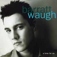 Barratt Waugh (バラット ウォー)｜HMV&BOOKS online
