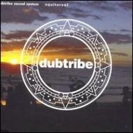 Equitoreal : Dubtribe Sound System | HMV&BOOKS online - 550470
