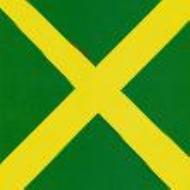 Way Out | HMV&BOOKS online : Online Shopping & Information Site - KRCL ...