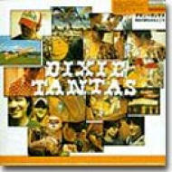 明日の夢を見るところ : Dixie Tantas | HMV&BOOKS online - CTCR-14044