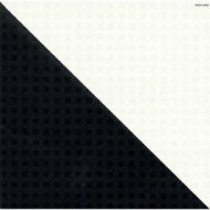 素敵なランデ・ブー～20th Anniversary of POLYSTAR collection vol.3 | HMV&BOOKS ...