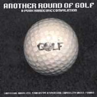 Another Round Of Golf | HMV&BOOKS online - CDHOLE009