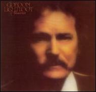 Shadows : Gordon Lightfoot | HMV&BOOKS online - R2.78164