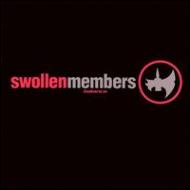 【中古:盤質B】 Balance : Swollen Members | HMV&BOOKS online - 5001